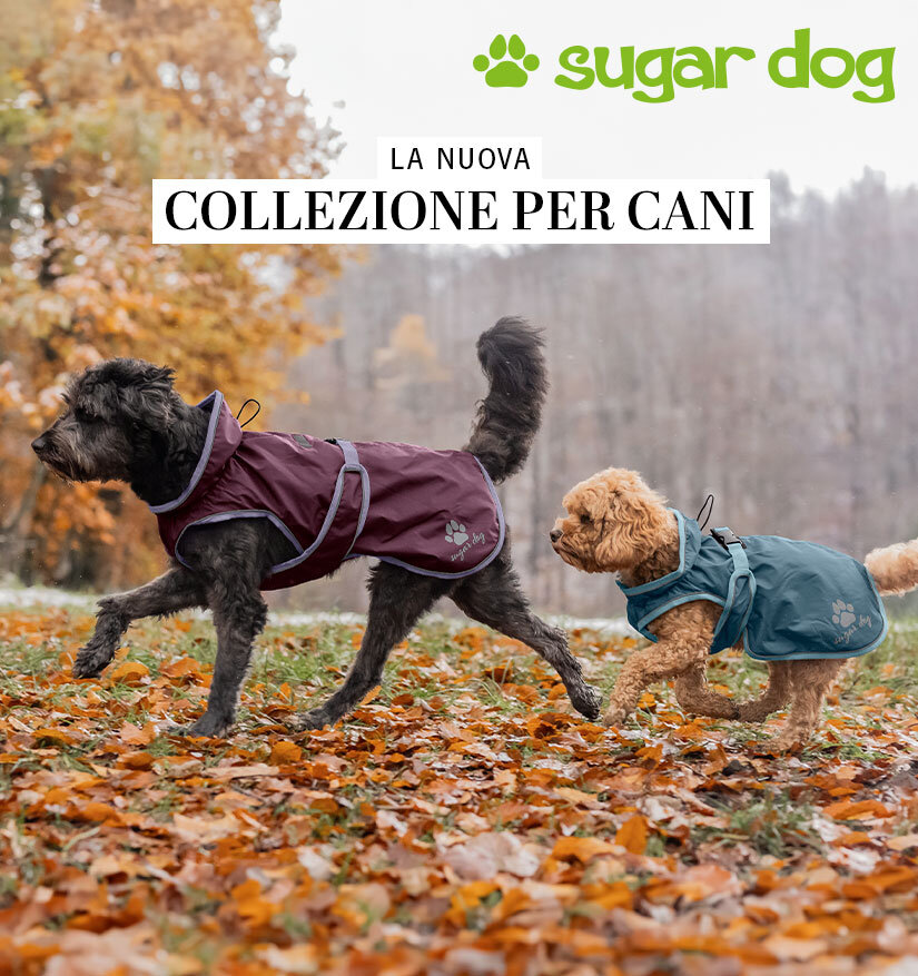 Kramer Equitazione | Attrezzature e articoli per l'equitazione