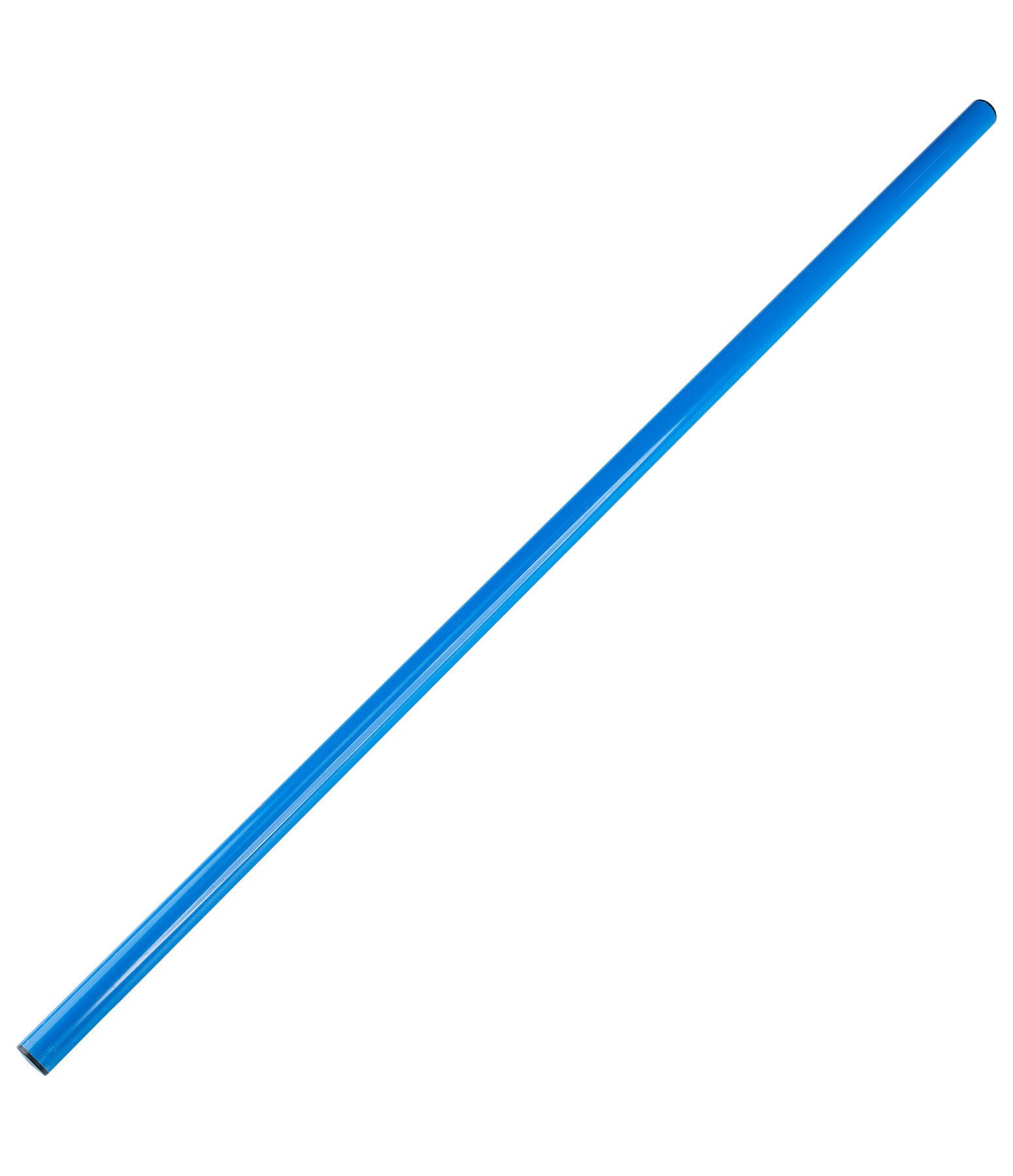 Bastoni agility - Cane - Kramer Equitazione